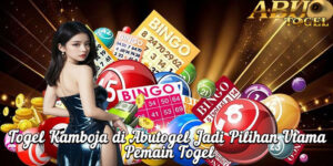 DATA TOGEL KAMBOJA - Kumpulan Data Togel Kamboja Terbaru