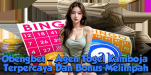 DATA TOGEL KAMBOJA - Kumpulan Data Togel Kamboja Terbaru