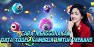 DATA TOGEL KAMBOJA - Kumpulan Data Togel Kamboja Terbaru