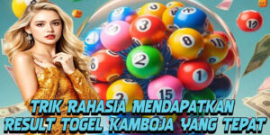 DATA TOGEL KAMBOJA - Kumpulan Data Togel Kamboja Terbaru