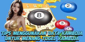 DATA TOGEL KAMBOJA - Kumpulan Data Togel Kamboja Terbaru